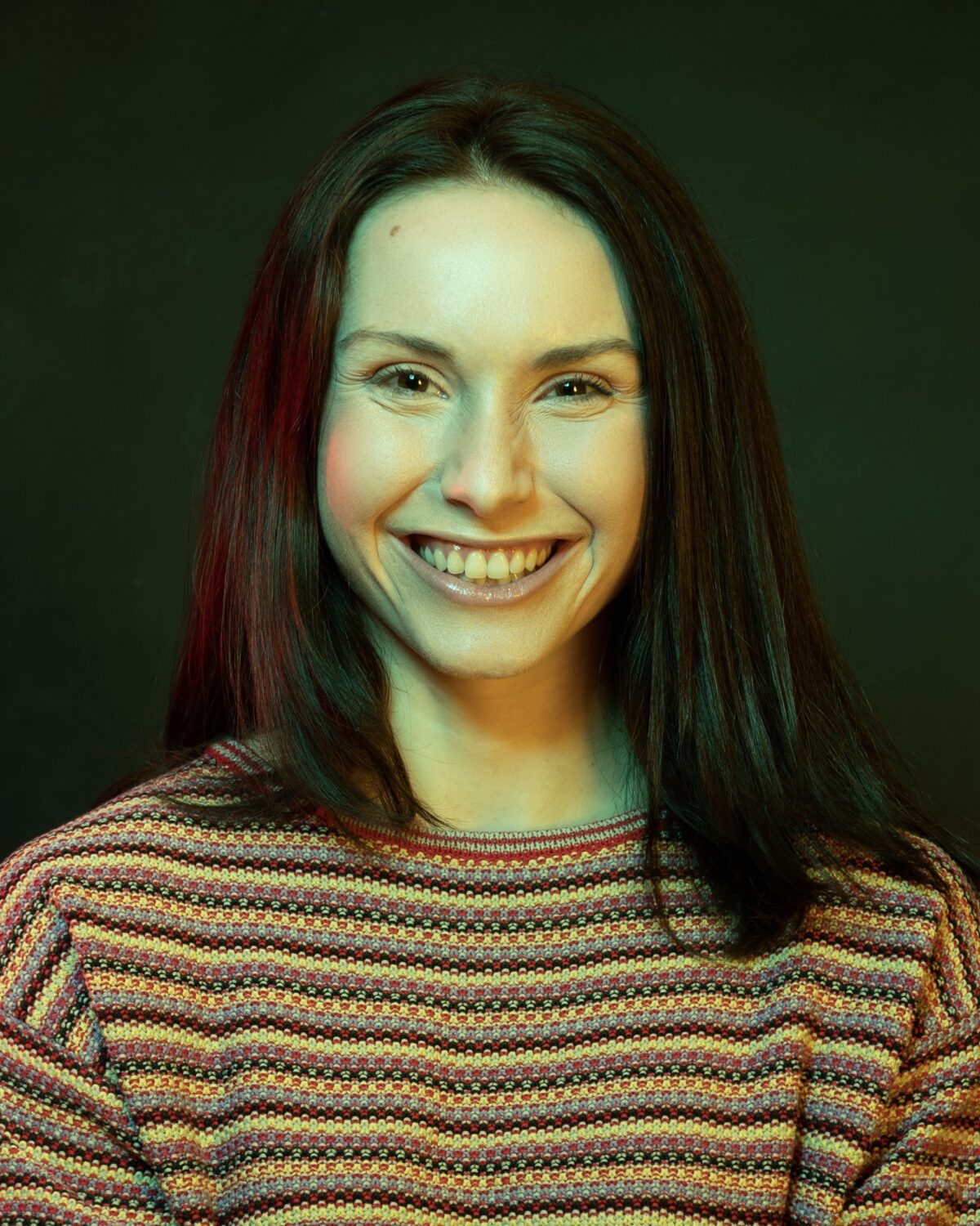 Meet the cast of Throbbin’ Hood - Guildford Fringe Theatre Company