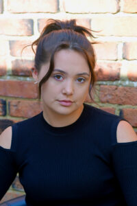 Meet the cast of Throbbin’ Hood - Guildford Fringe Theatre Company